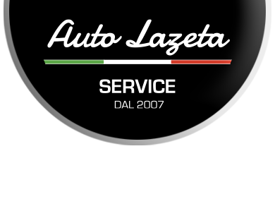 Officina Auto Lazeta - Officina Lazeta
